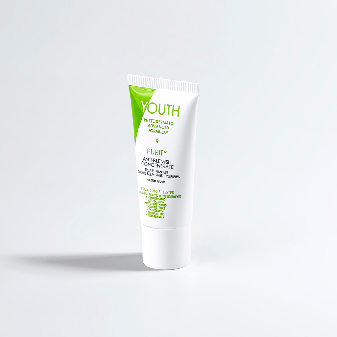 Pimple Treatment | ANTI-BLEMISH CONCENTRATE | YOUTH Skincare – YOUTH ...